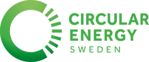 Circular Energy Sweden AB - Egen biogasanläggning | Lantbruk & industri